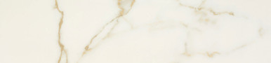 United Tile Company Crossville Stones At Large Oro Bianco 4x12 Field ...