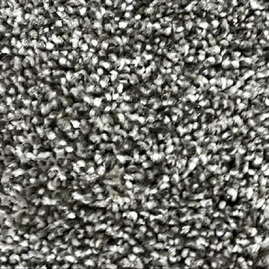 Dixie Home Dx108 | Carpet