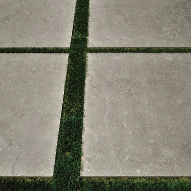 Arizona Tile Lagos 24" X 48" | Tile