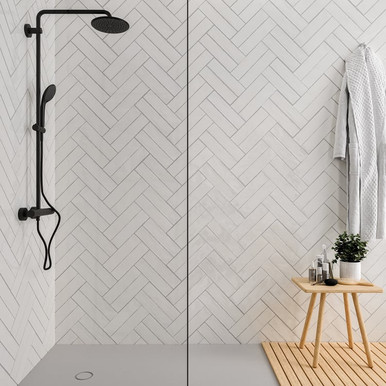 Shop Arizona Tile & Natural Stone