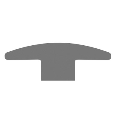 SHAW INDUSTRIES, INC CORETEC T-MOLDING 94" - Contract Furnishings Mart ...