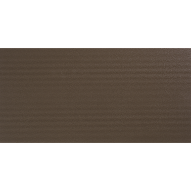 United Tile Company Crossville Retro Active 2.0 Roasted Chestnut 12x24 ...