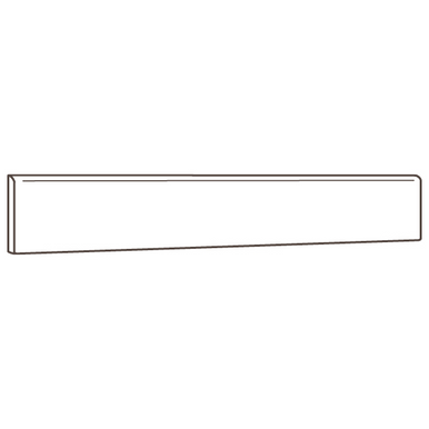United Tile Company Crossville Shades 2.0 Haze 4x24 Sbn Unpolished | Tile