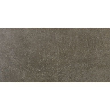 United Tile Company Crossville Notorious Leading Man 12x24 Field ...
