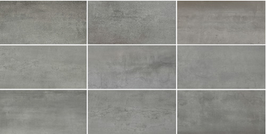 Tileshop Inc Platform 2" X 8" | Tile