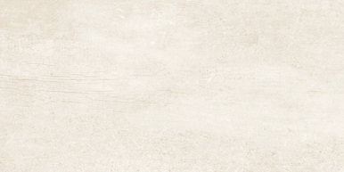 Emser Tile Llc Explorer 12x24 7.5mm 9pc/ct | Tile