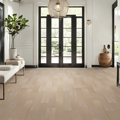 MOHAWK FACTORING INC COASTAL COUTURE PLUS 7-1/2" - ENGINEERED - MOHAWK ...