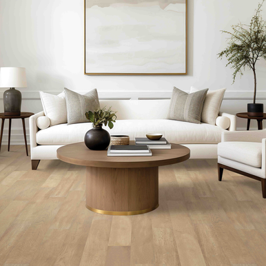Mohawk Factoring Inc Harbor Estates 7-1/2" - Engineered - Mohawk | Hardwood