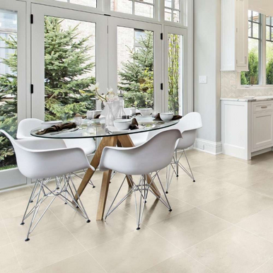 Daltile Modern Formation Matte Stepwise 12x24 | Tile