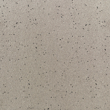 Daltile Quarry Textures Abrasive 8x8 Grp2 | Tile