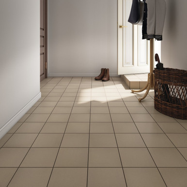 Daltile Quarry Textures Abrasive 6x6 Grp2 | Tile