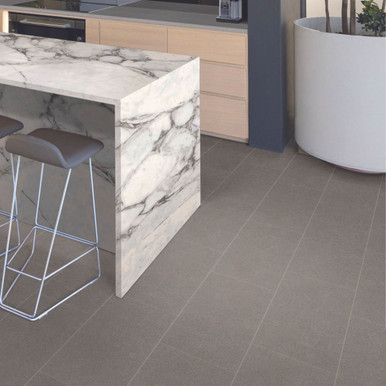 Daltile Astronomy Matte 12x24 | Tile