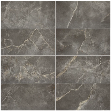Shop Arizona Tile & Natural Stone