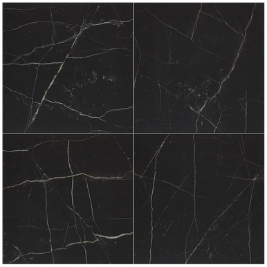 Arizona Tile Marvel Polished Rectified 24" X 24" - Ariti1030 | Tile