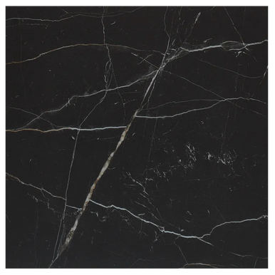Arizona Tile Marvel Matte Rectified 24" X 24" - Ariti1034 | Tile