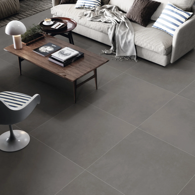 EMSER TILE LLC CITIZEN MATTE 24X24 - P01D27 - Contract Furnishings Mart ...
