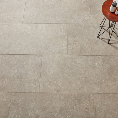 Arizona Tile Lagos | Tile