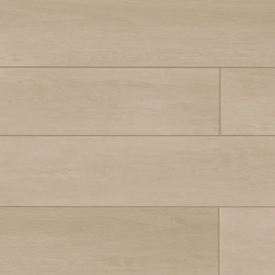 Bedrosians Planx Honed Field Tile 12" X 72" | Tile