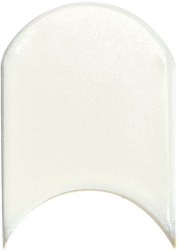 Emser Tile Llc Martel Satin 4x4 12mm | Tile