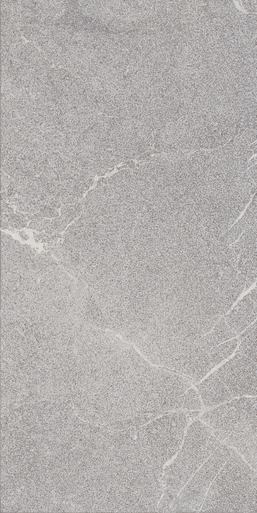 United Tile Company Crossville Sociale Augustus Grey 12x24 Field ...