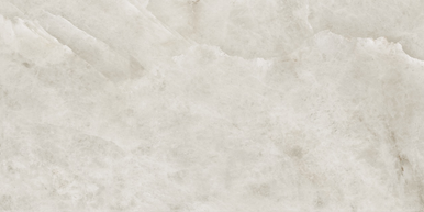 United Tile Company Crossville Sociale Cristallo 12x24 Field Feather ...