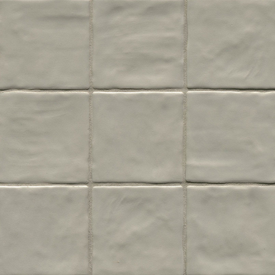Ms International Inc Zest Aloe 4x4 Satin | Tile