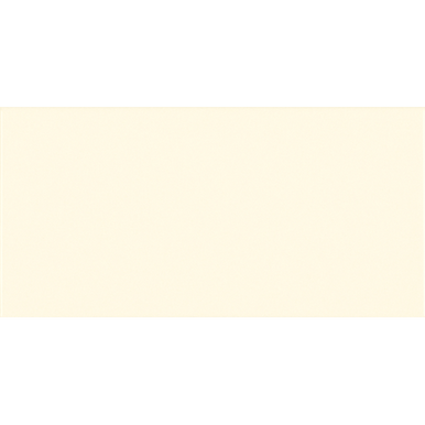 United Tile Company Crossville Color By Numbers Three Hour Tour 4x8 ...