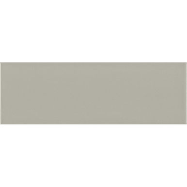 United Tile Company Crossville Color By Numbers Sixth Sense 4x12 Field ...