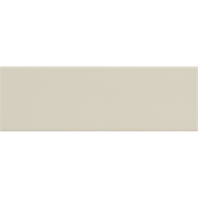 United Tile Company Crossville Color By Numbers 1812 Overture 4x12 ...