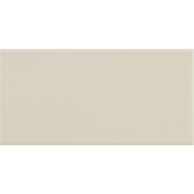 United Tile Company Crossville Color By Numbers 1812 Overture 4x8 Field ...