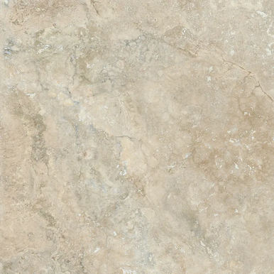 Arizona Tile Invictus Cross Cut Matte 24" X 24" - Ariti1084 | Tile
