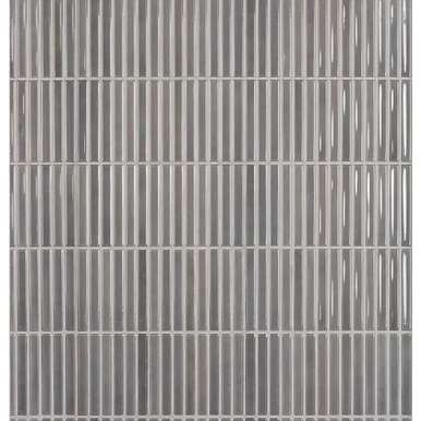 Arizona Tile Flash Bars 5" X 10" | Tile