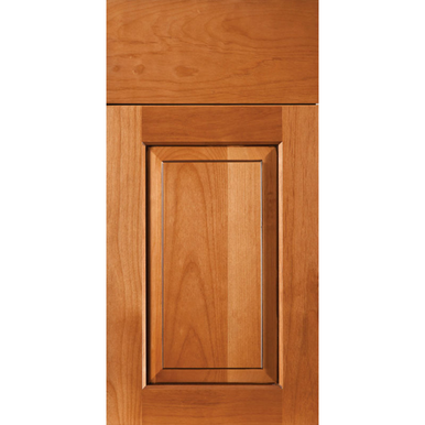 Bellmont 1900 Boston | Cabinets