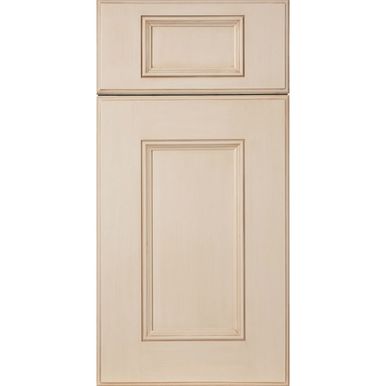Bellmont 1900 Monticello | Cabinets