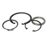 Products - Fasteners - Page 1 - Ballard Industrial