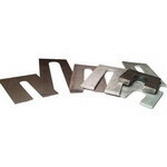 Products - Raw Materials - Page 1 - Ballard Industrial