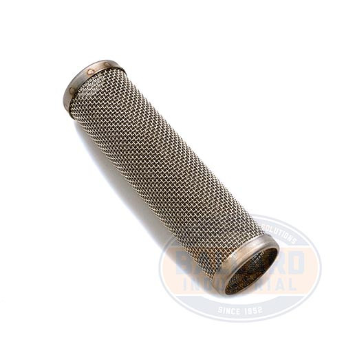 SCREEN ASSEMBLY (ARO-93944-40) - Ballard Industrial
