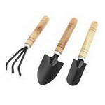 Products - Lawn, Garden & Outdoor Equipment - Page 1 - Ballard Industrial