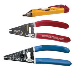 Products - Hand Tools - Page 1 - Ballard Industrial