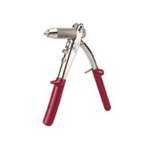 Products - Hand Tools - Page 1 - Ballard Industrial