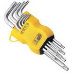 Products - Hand Tools - Page 1 - Ballard Industrial