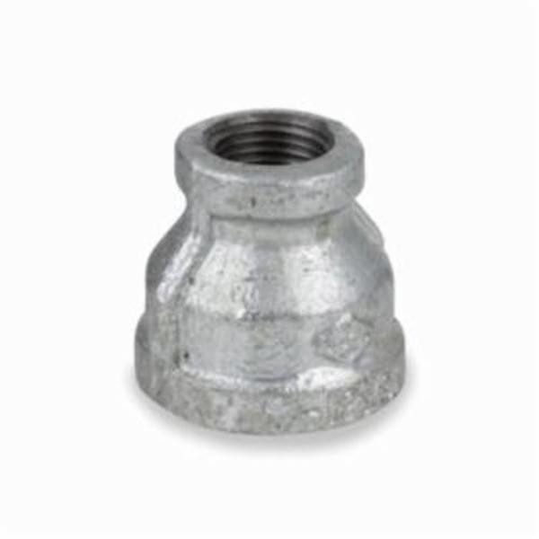 REDUCER BELL THR MALL GALV 150 LB 1-1/4" X 3/4" (PG15-CBT-018-00O-I ...