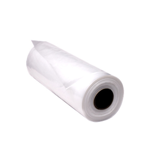 VENTILATOR DUCT VINYL / POLY DISPOSABLE 20" X 500 FT ROLL (AMC-AM ...