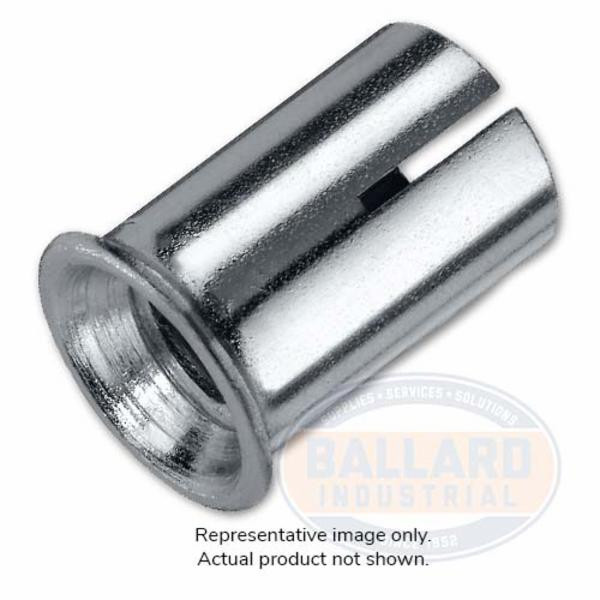 MINI DROP IN 1/2" X 1" (PWR-06337-&) - Ballard Industrial