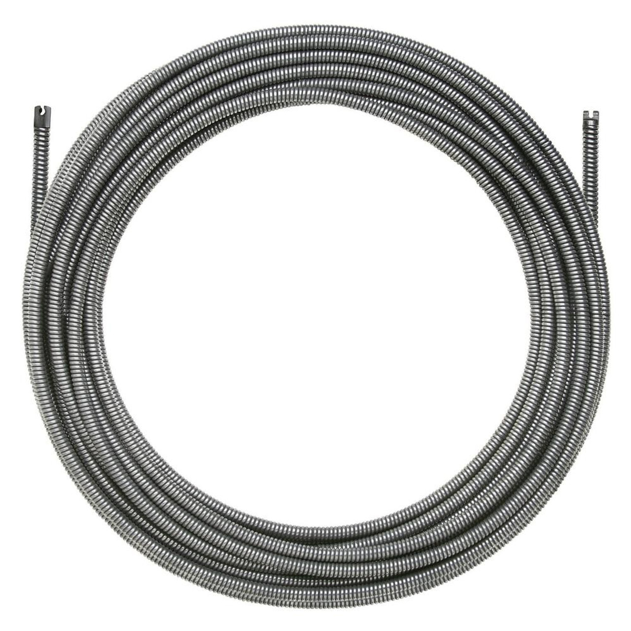 CABLE C100 IC 3 4 X 100 FT RID 41697 Ballard Industrial CABLE C100 IC 3 4 X 100 FT RID 41697 Ballard Industrial