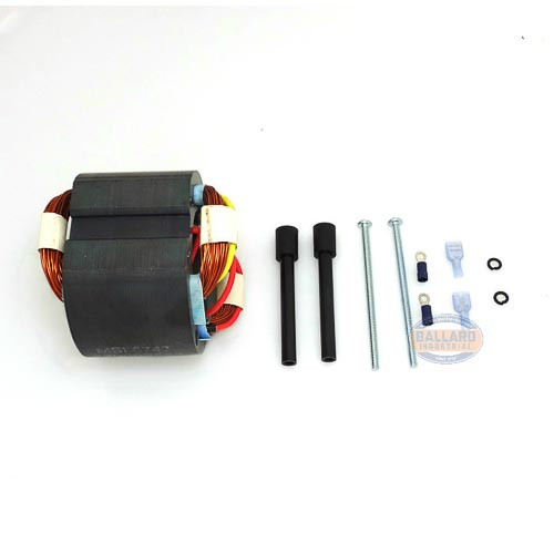 FIELD, 115V (RID-44070) - Ballard Industrial