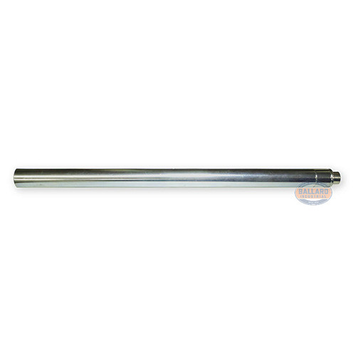 SUPPORT BAR REAR (RID-45220-&&) - Ballard Industrial