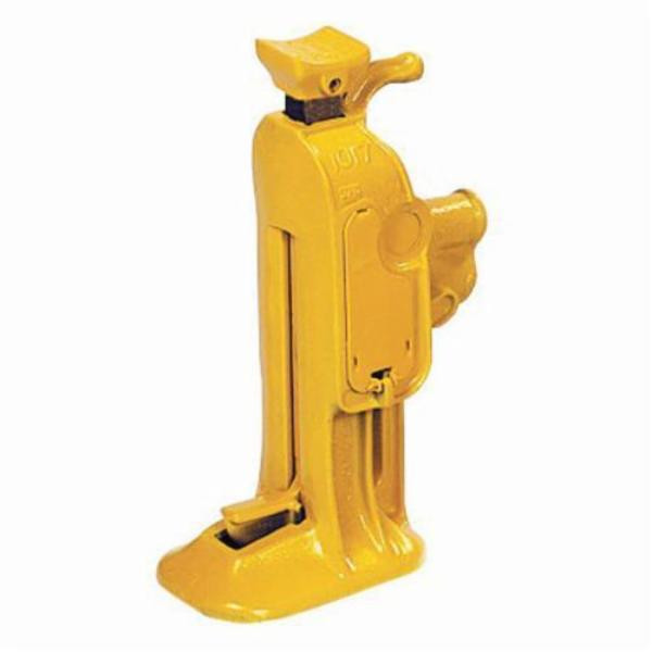 RATCHET JACK STEEL 5 TON 10 STROKE (SMP-RJ85A) - Ballard Industrial