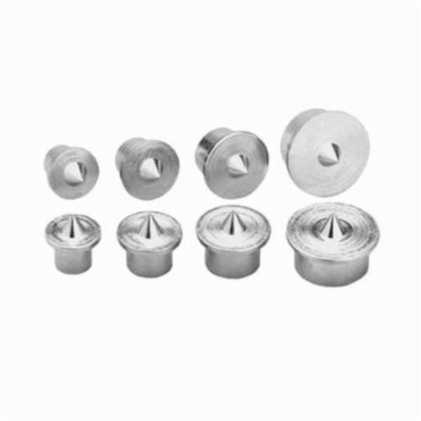 DOWEL AND TENON CENTERS (GEN-888-&) - Ballard Industrial