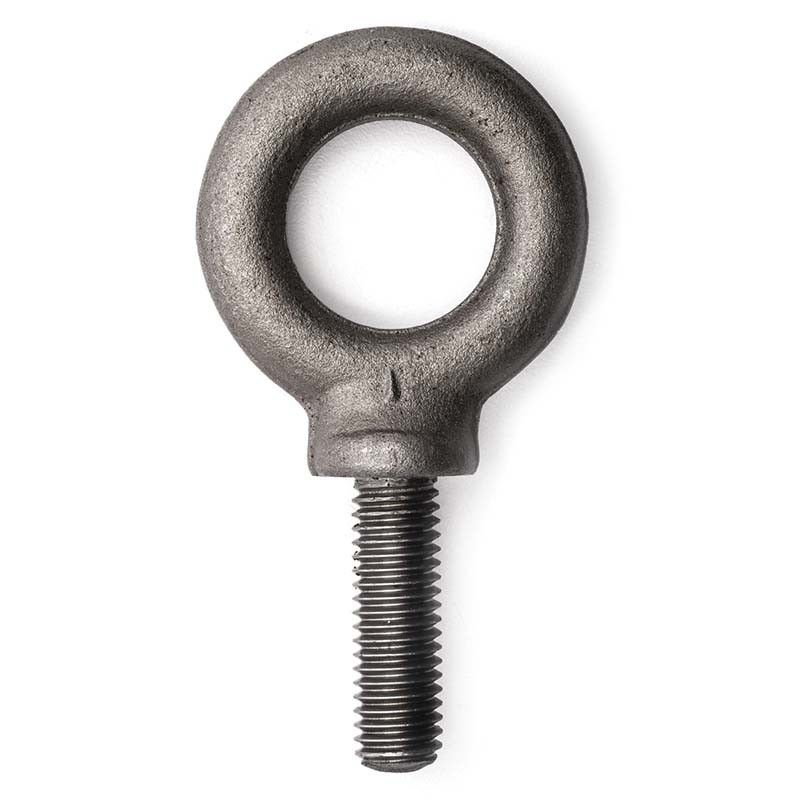 EYE BOLT SHOULDER MACH THD 3/4"-10 X 2" (CAM-7100226) - Ballard Industrial